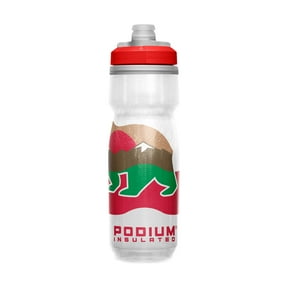 CamelBak - Walmart.com