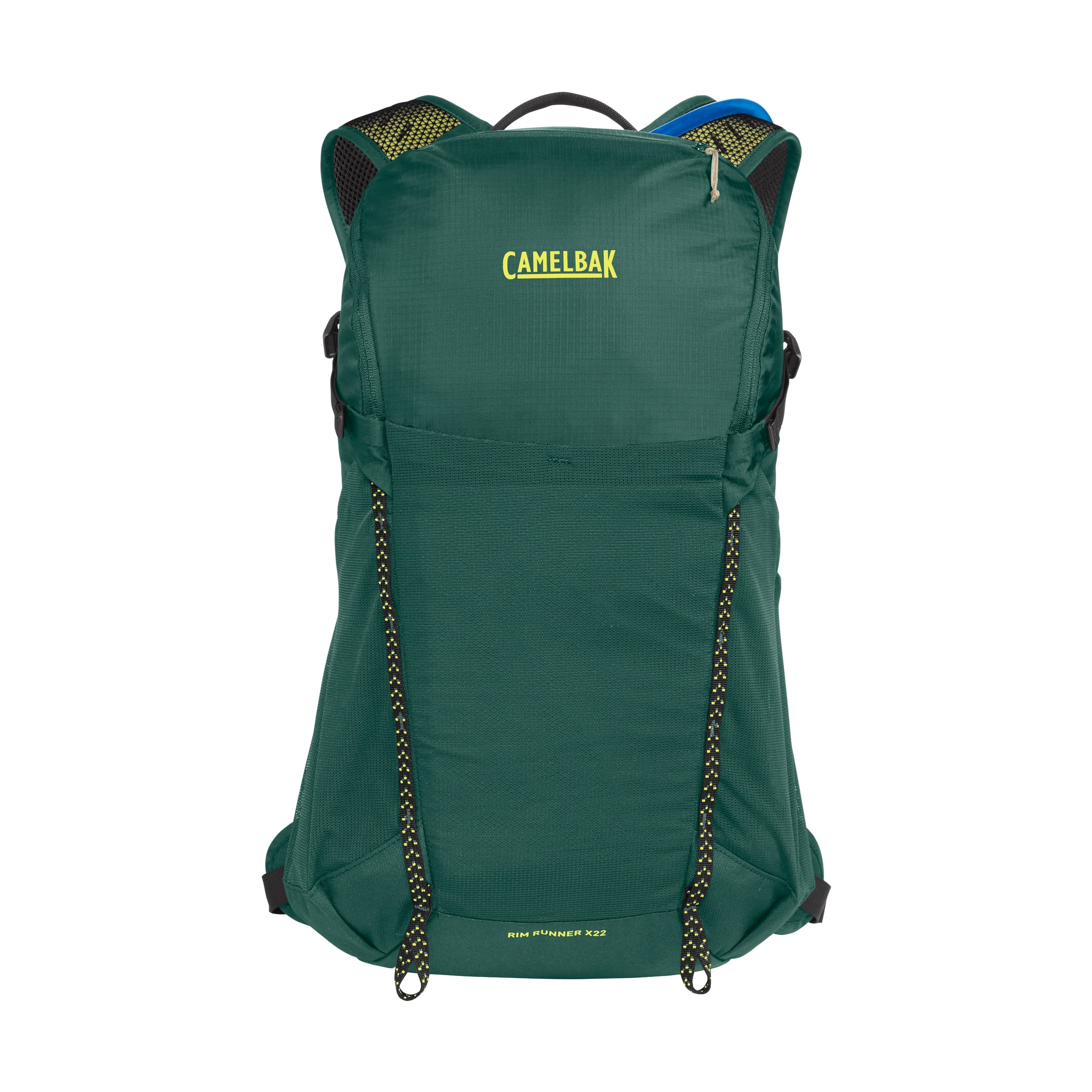 Camelbak Rim Runner X22 50oz, Bistro Green - Walmart.com