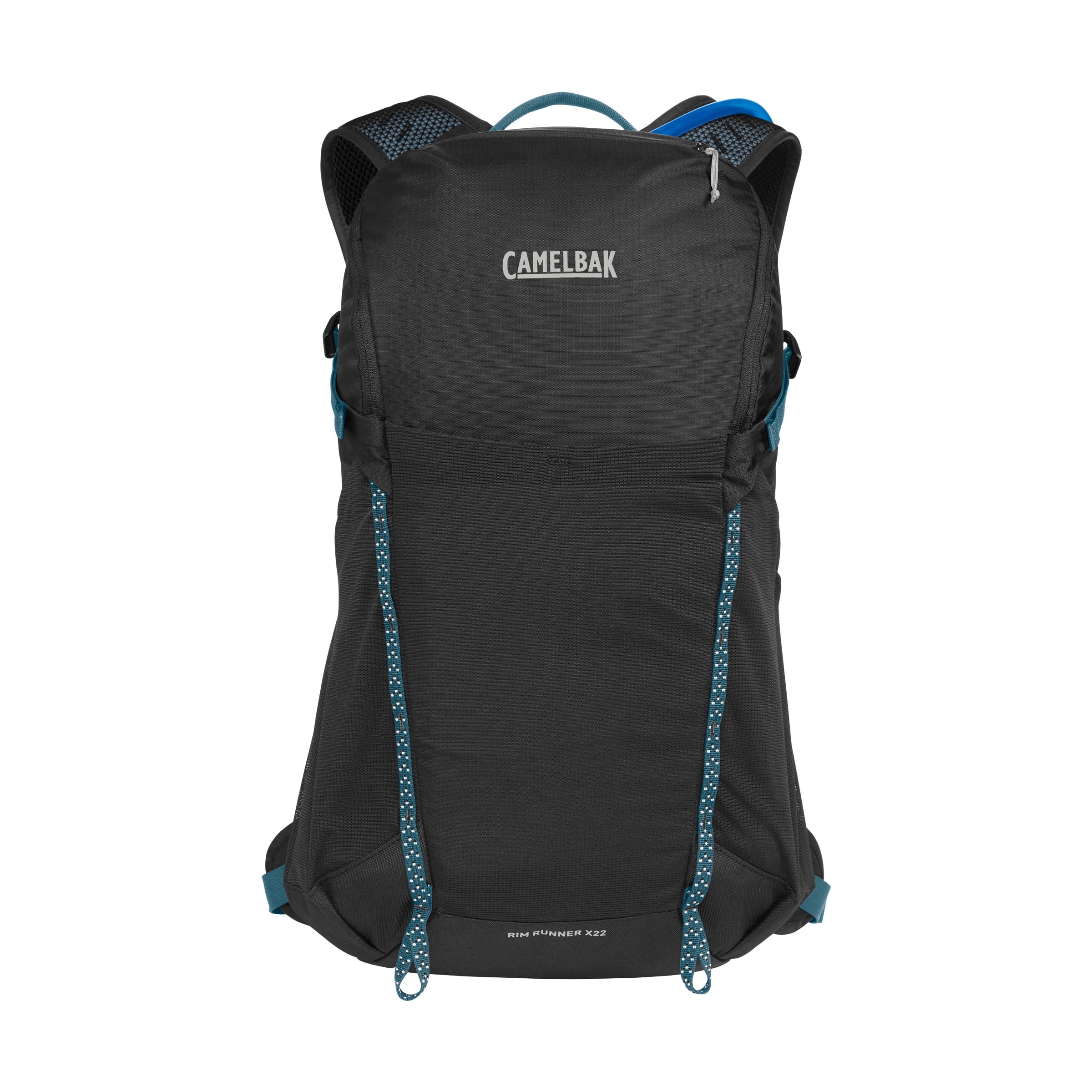 CamelBak Rim Runner™ X20 Hydration Pack 50 oz, Black - Walmart.com