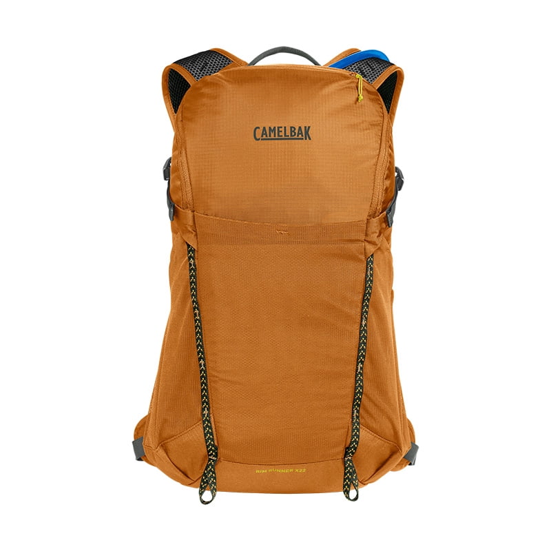 CamelBak Rim Runner™ X20 Hydration Pack 50 oz, Copper Brown - Walmart.com