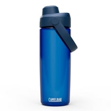CamelBak - Walmart.com