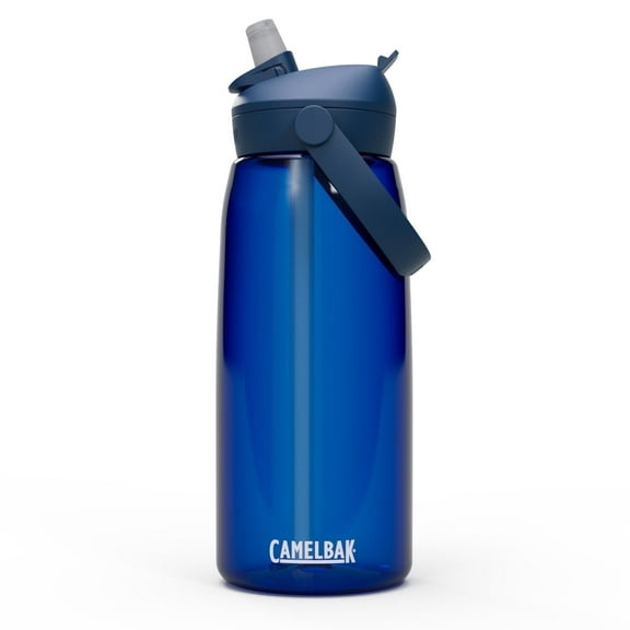 CamelBak - Walmart.com