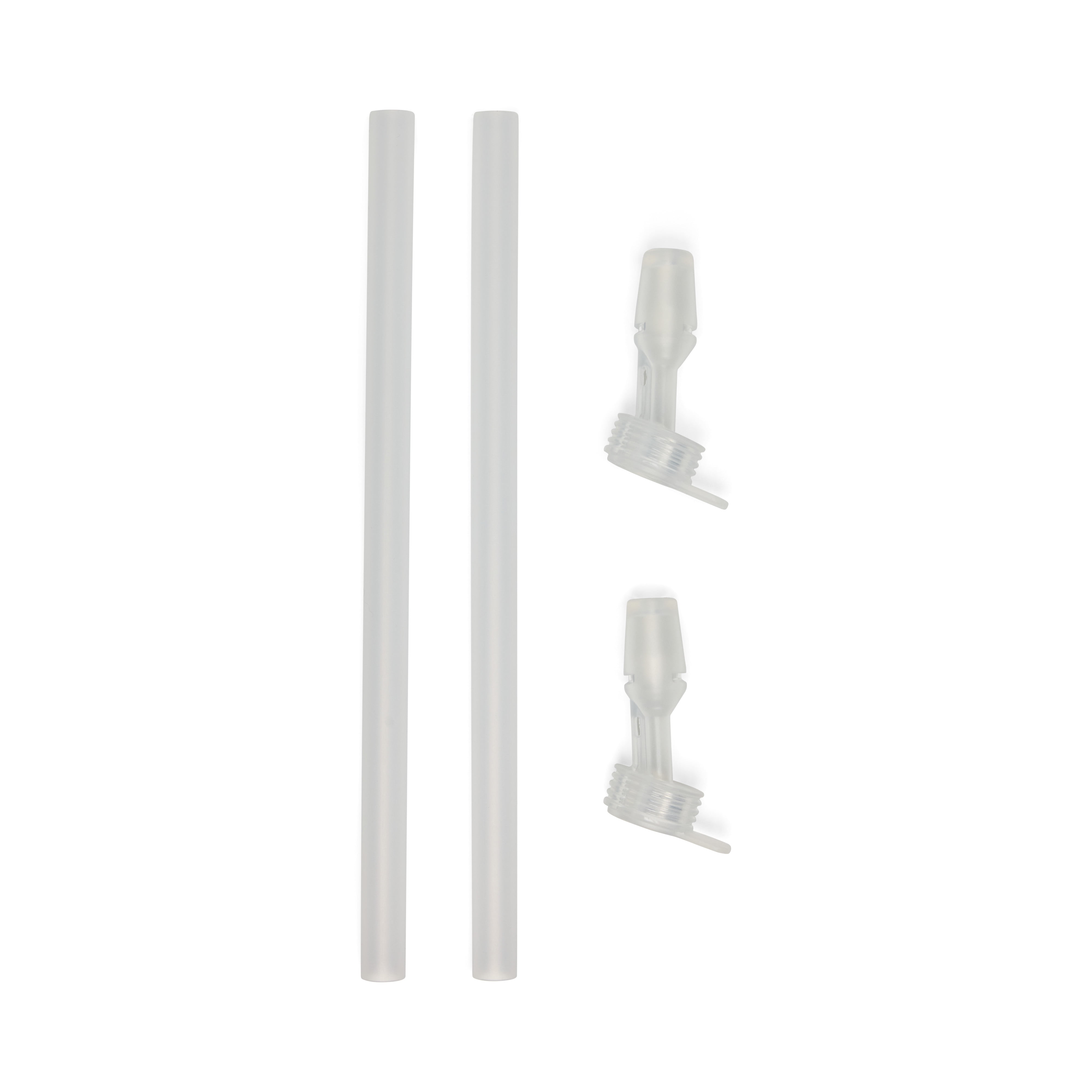 Camelbak Thrive Flow Valve and Straw 2pk - Walmart.com