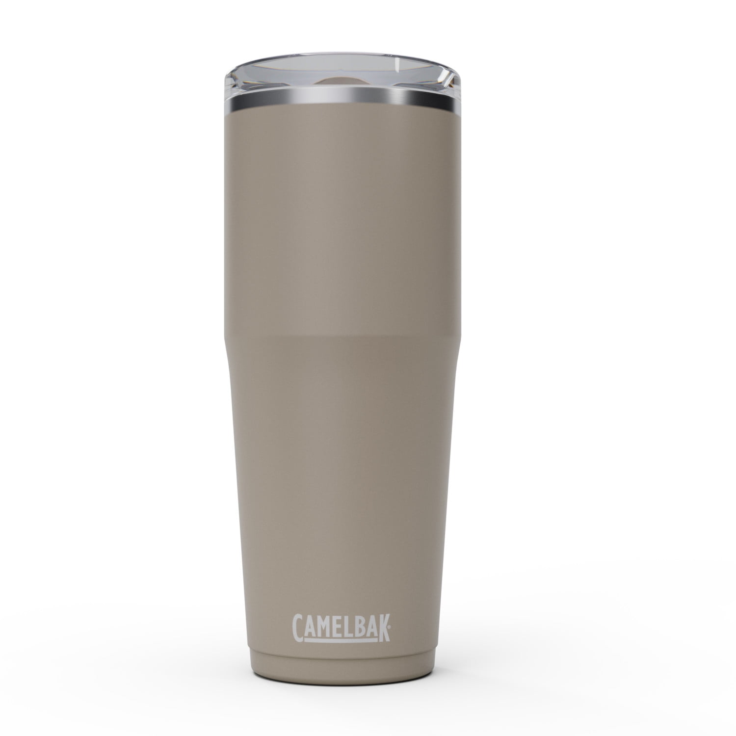 Camelbak Thrive Tumbler, VSS 30oz, Stone - Walmart.com
