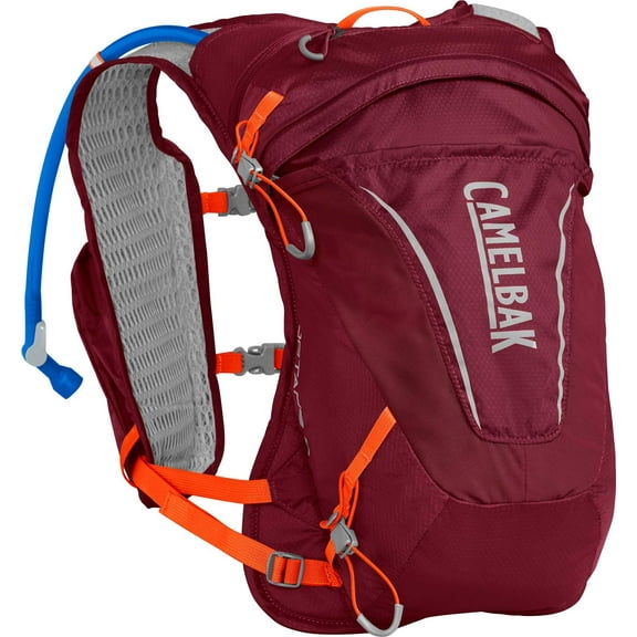 CamelBak - Walmart.com