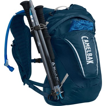 Camelbak Kids' Mini M.U.L.E. Hydration Pack - Walmart.com