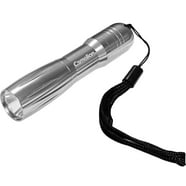 Cat CT1000 175 Lumen COB LED Flashlight with Magnetic Base - Walmart.com