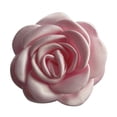 Camellia Corsage Pins Camellia Brooches Camellia Lapel Pins Jewelry ...