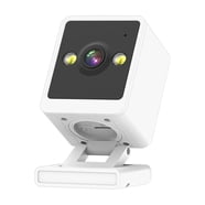 Sonic Alert Infant Monitor: Baby Cry Signaler/Transmitter (BC400 ...