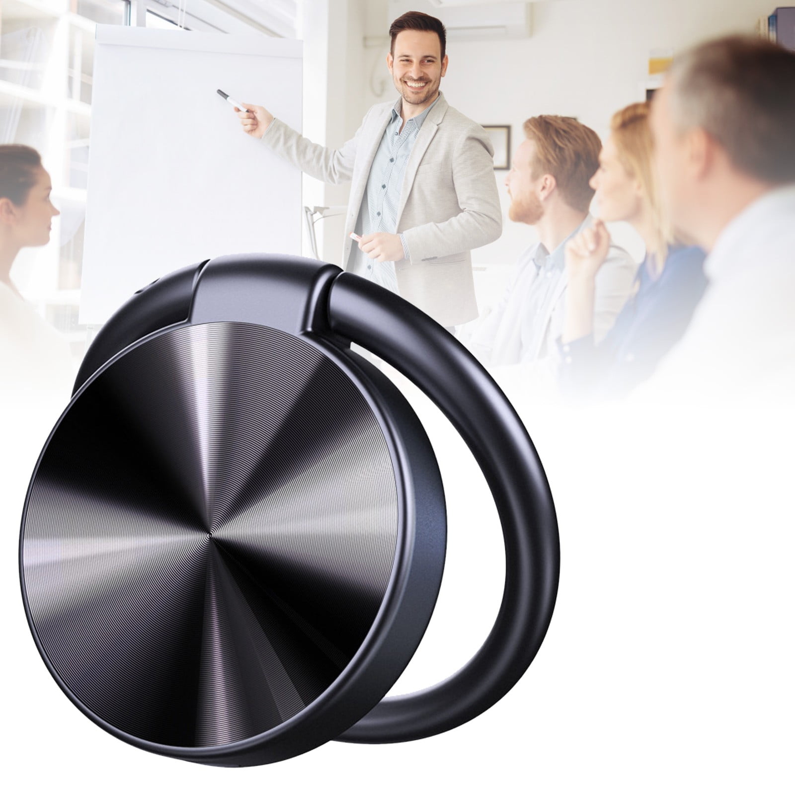 Camera Accessories S30 Model Recording Up To 1430 Minutes USB2.0 ...