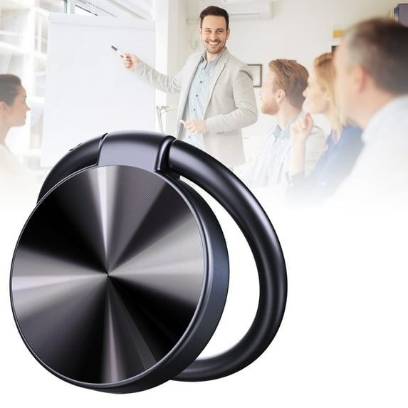 Camera Accessories S30 Model Recording Up To 1430 Minutes USB2.0 ...