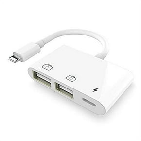 USB OTG Adapters
