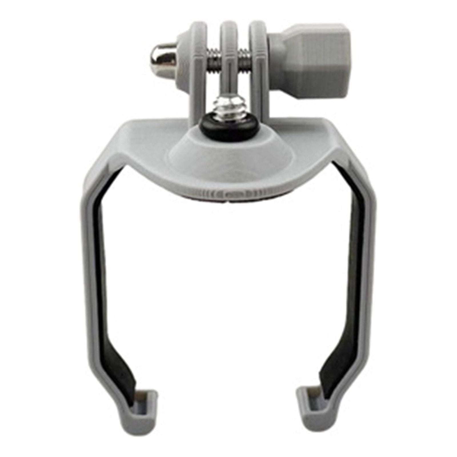 Camera Adapter Fixed Bracket Base for 3 with 1/4 Screw Expansion ...