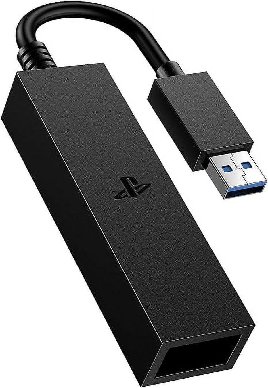 Camera Adapter for PS5 Console, for Playstation 5, PS4 PSVR Converter ...