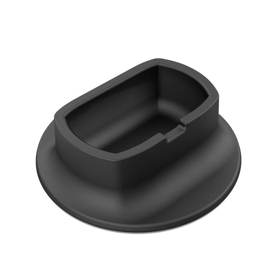Camera Anti-slip Base Anti Slip Fixed Bracket Base Expansion Stable ...