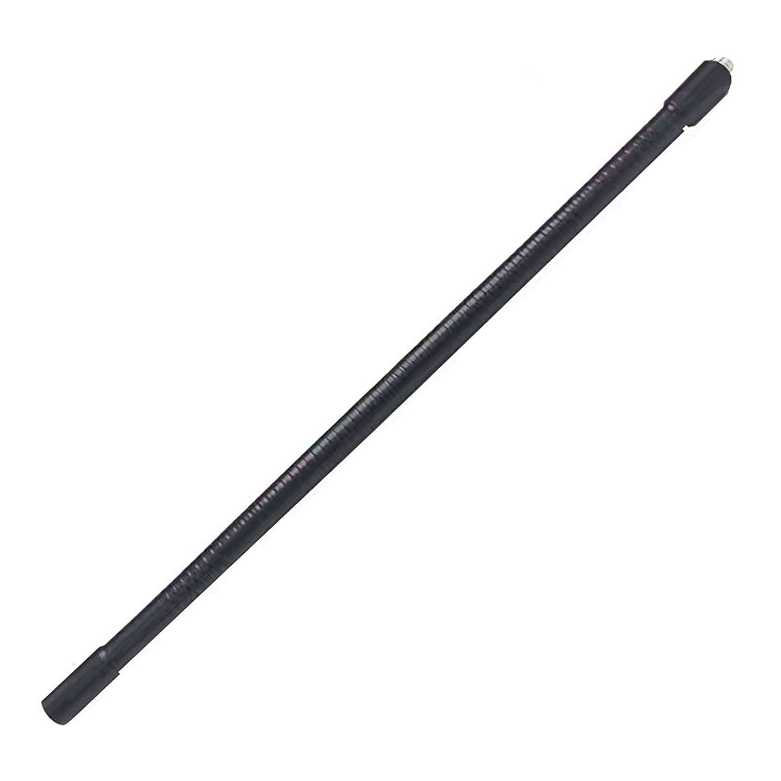 Camera Arm Extension 1/4" Male to Female Threaded Arm Phone Holder ...