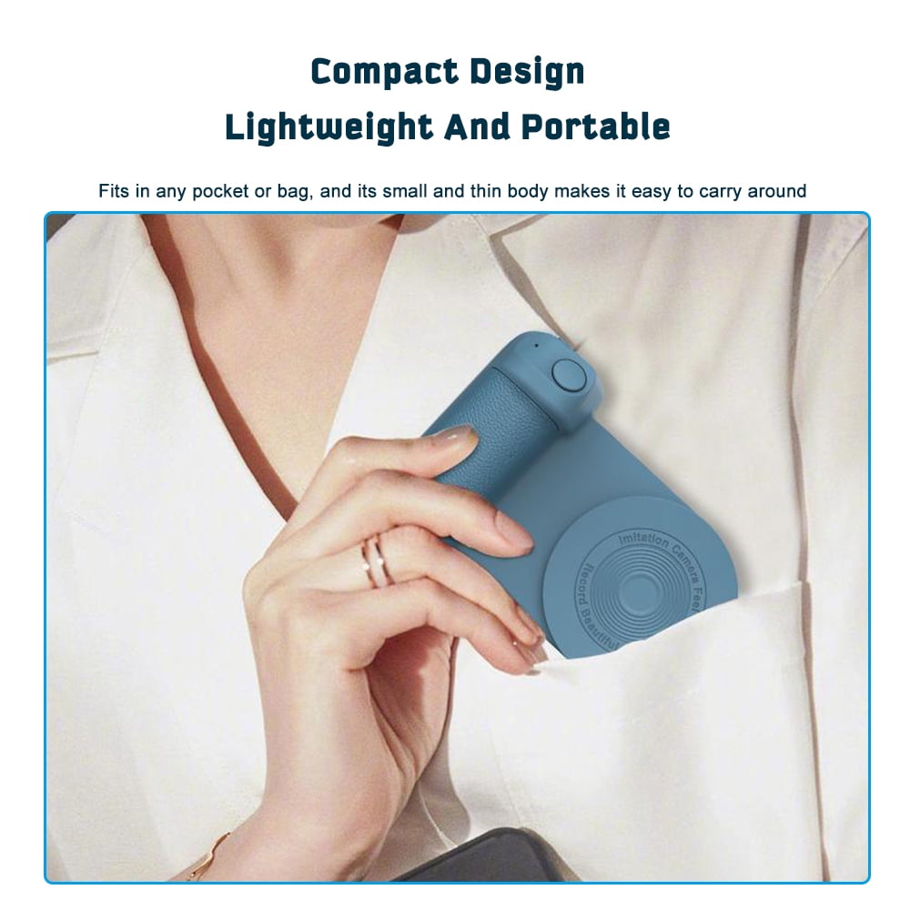 Camera Assist,Bt Remote Camera Handle Stand Bt Handle Stand Bt Video Bt ...