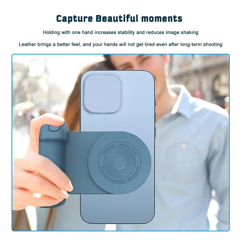 Camera Assist,Handle Stand Camera Handle Stand Bt Stand Video Camera ...