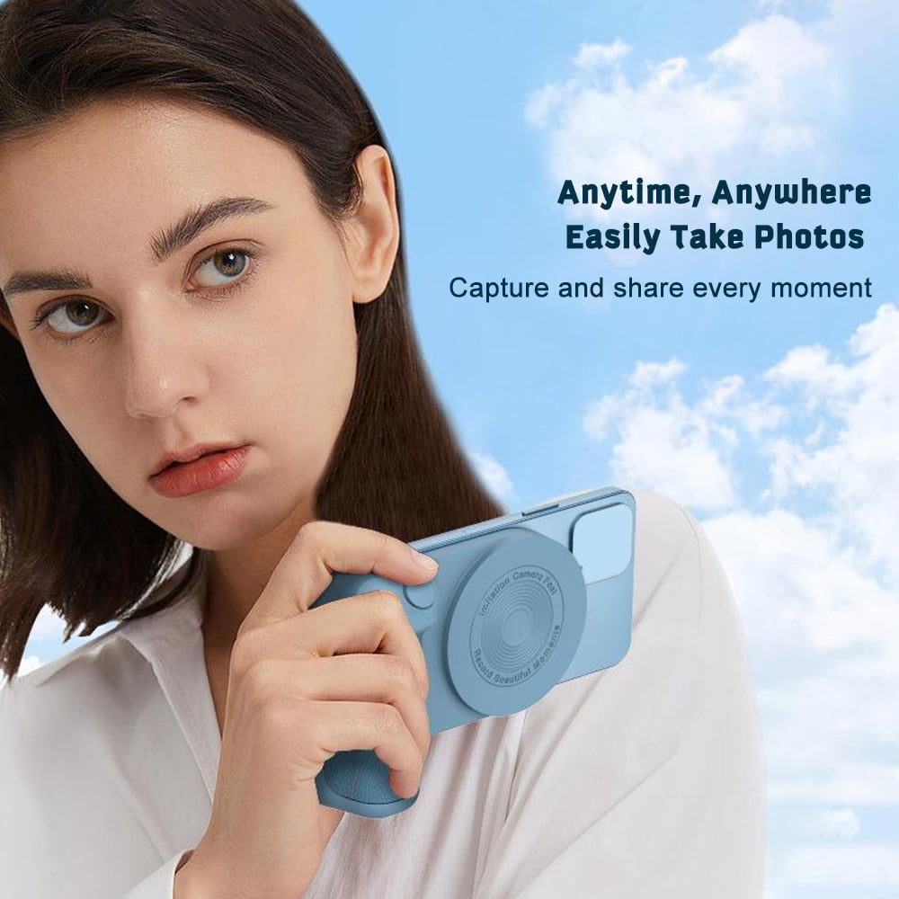 Camera Assist,Stand Bt Camera Handle Bt Remote Bt Video Bt - Walmart.com