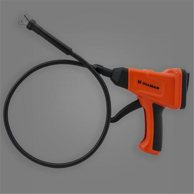 Camera Assisted Retrieval Tool - Walmart.com