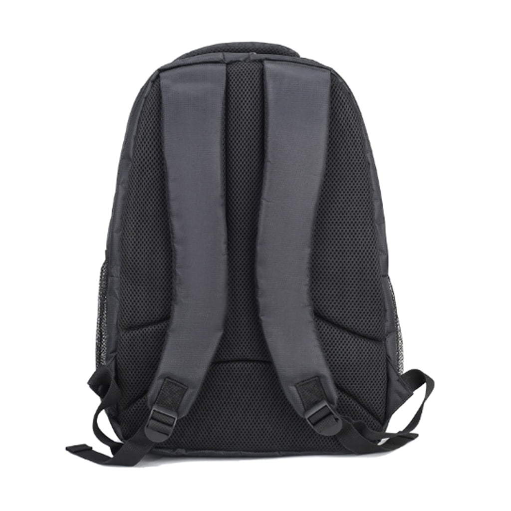 Camera Backpack Bag Hard Case Backpack Photography Bag Backpack Bag ...