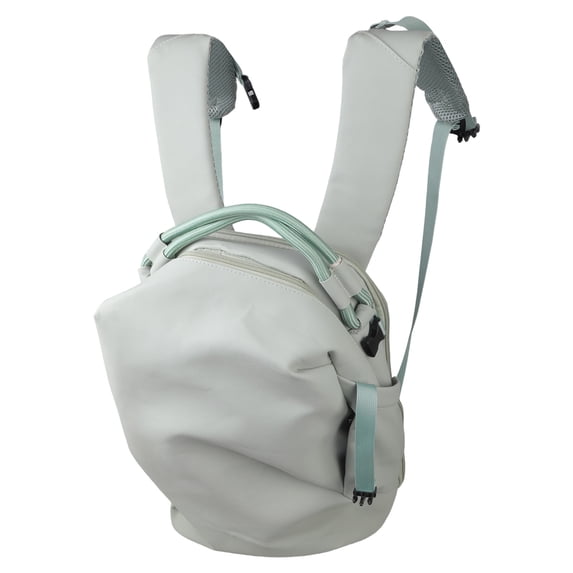 Camera Backpack Bag Small Professional DSLR Photography Case ...