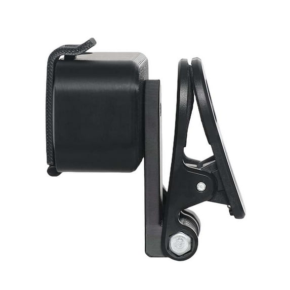 Camera Backpack Clip for DJI Osmo Nano, Quick Release Mount Horizontal ...