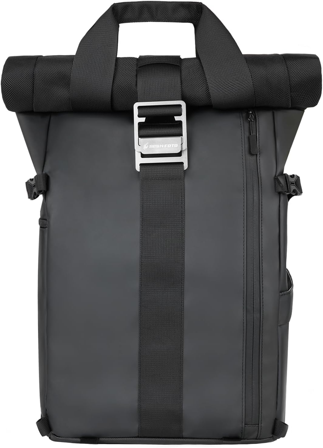 Camera Backpack Waterproof Camera Bag for Photographer DSLR SLR ...