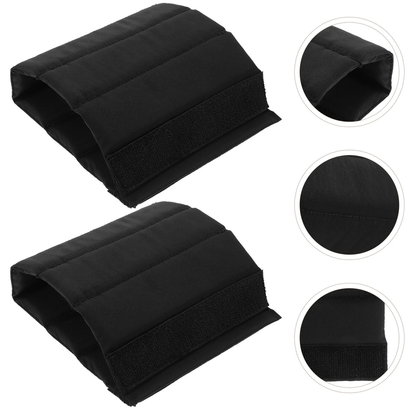 Camera Bag Dividers Inserts, 2pcs Bag Dividers for Camera Bag Camera ...