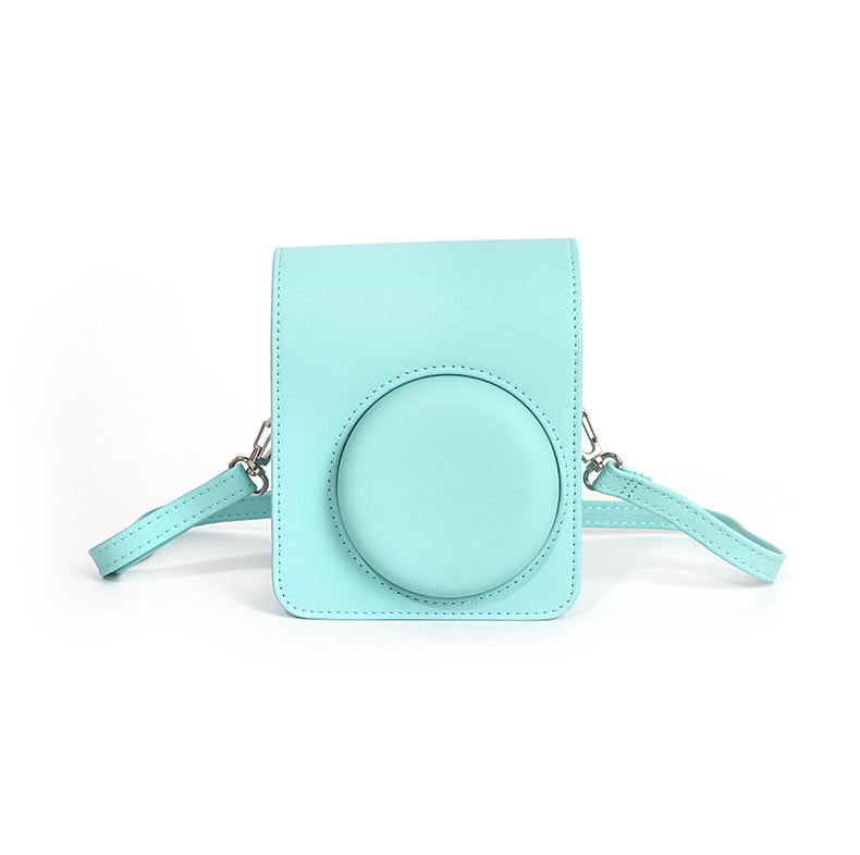 Mini Camera Bag For In-stax Mini13 Camera Bag,Portable Carrying Pouch ...