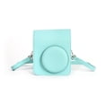 Mini Camera Bag For In-stax Mini13 Camera Bag,Portable Carrying Pouch ...