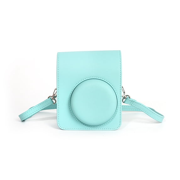 Mini Camera Bag For In-stax Mini13 Camera Bag,Portable Carrying Pouch ...