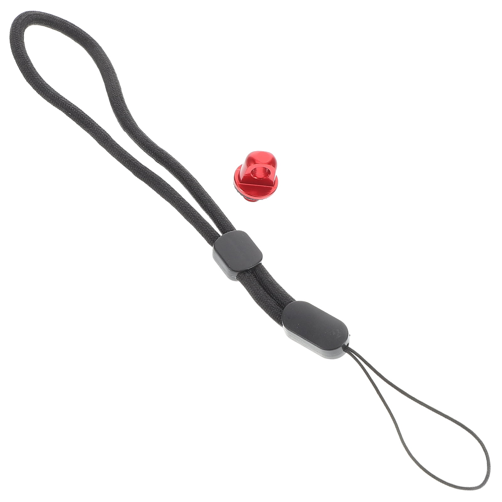 Camera Base Screw Simple Hook Wall Mounted Handrail Bracket - Walmart.com