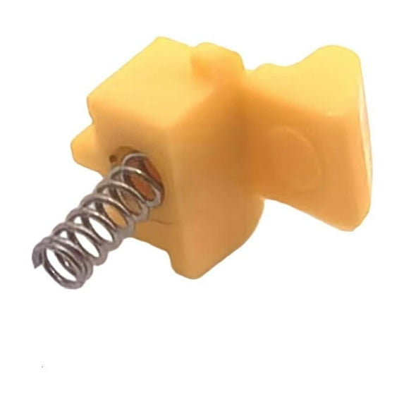 Camera Battery Door Compartment Lock Impact Resistant For XA1 XA3 ...