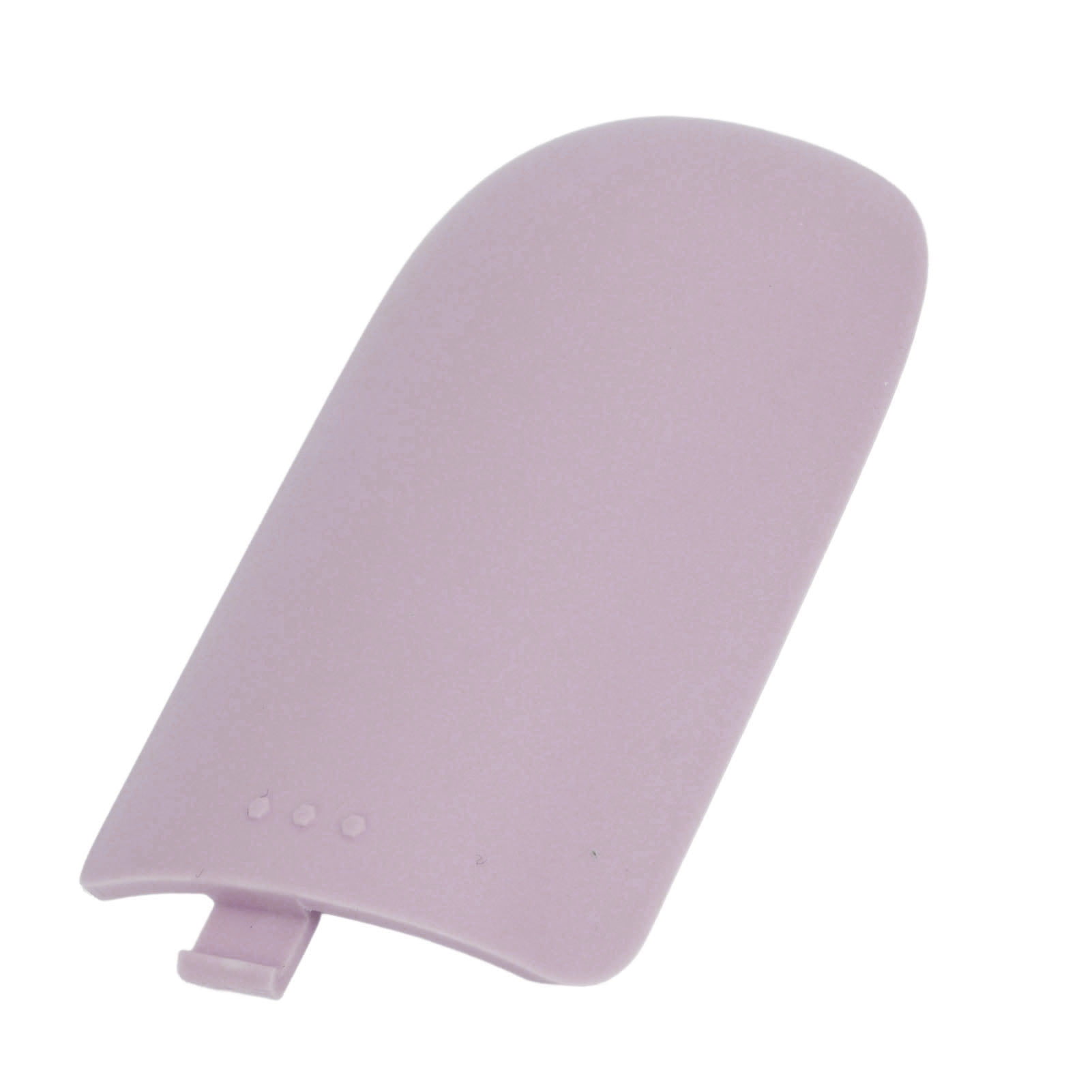 Camera Battery Door Cover Battery Side Cover Replacement for Instax ...