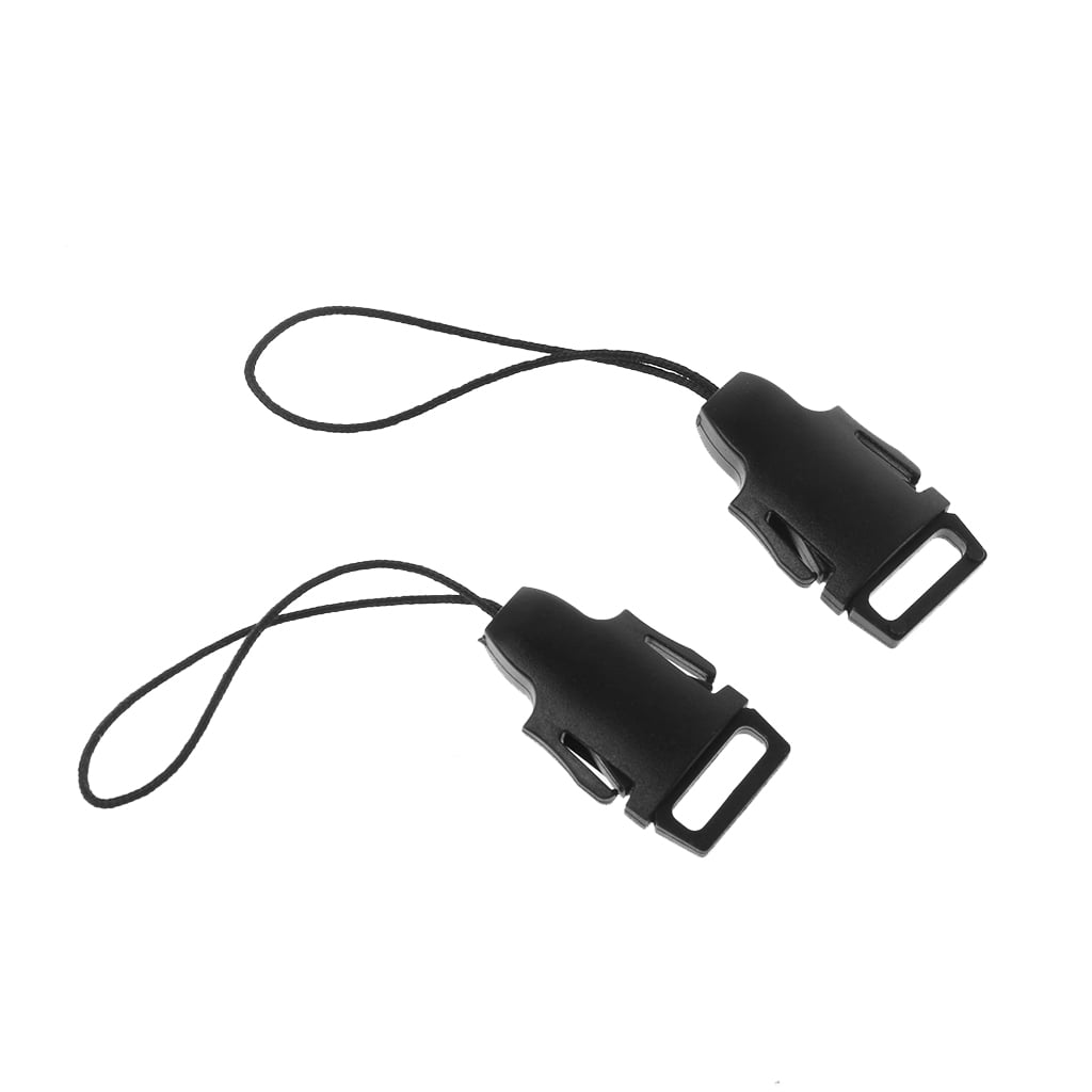 Camera Binoculars Utility Loop Connector for for Nikon DSLR - Walmart.com