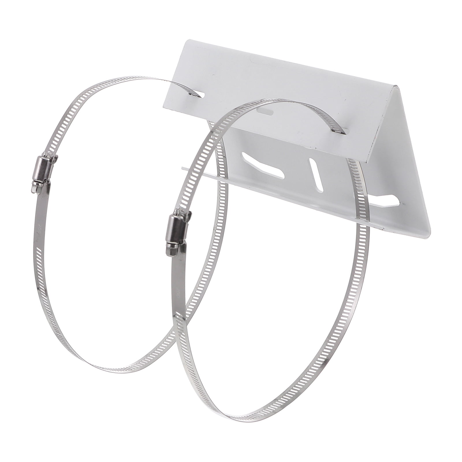 Camera Bracket Column Mount Vertical Pole High Hardness - Walmart.com