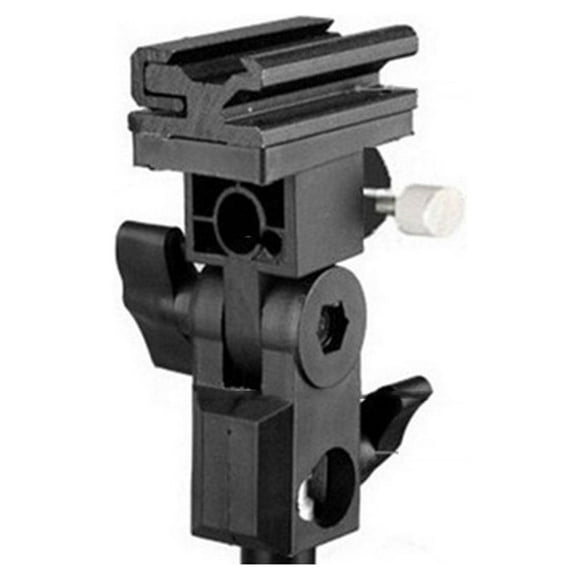 Ring Spotlight Cam Mounting Bracket