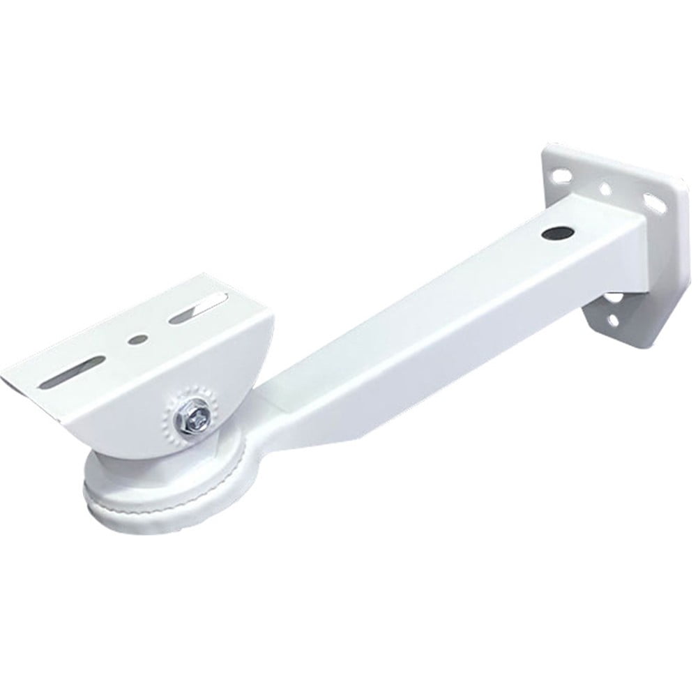 Camera Bracket General Cctv Camera Wall Bracket Security Waterproof ...