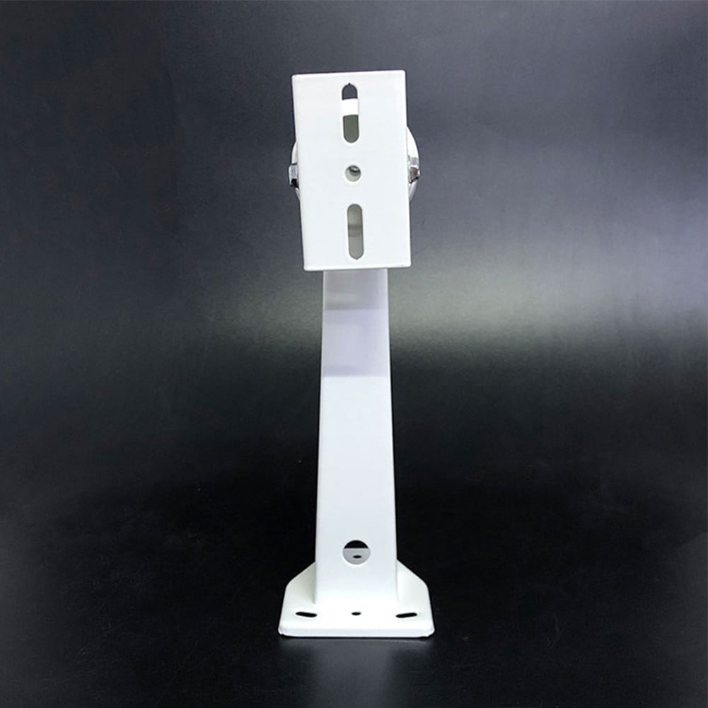Camera Bracket General Cctv Camera Wall Bracket Security Waterproof ...