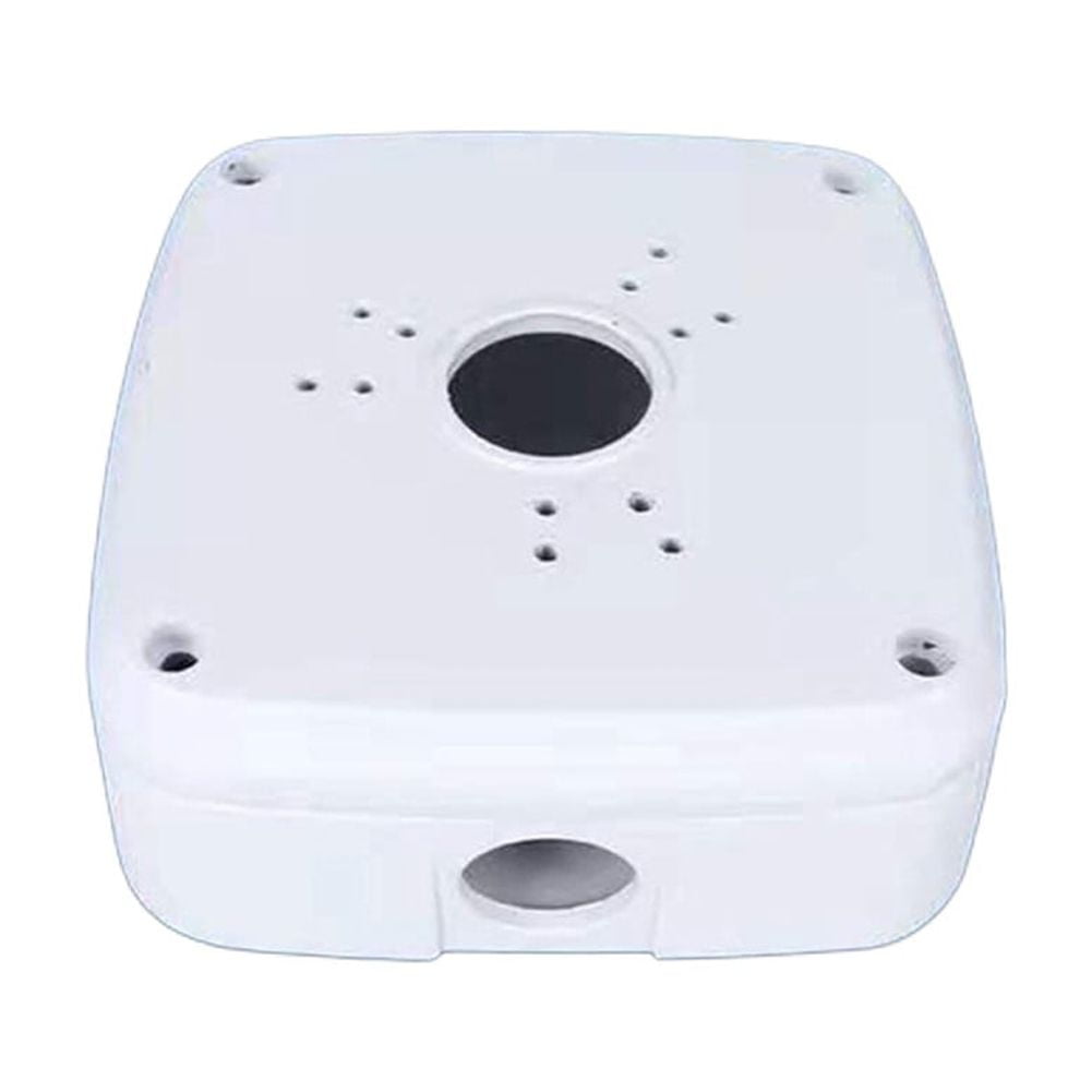 Camera Bracket Junction Box For Cctv Camera Aluminum Alloy Ceiling ...