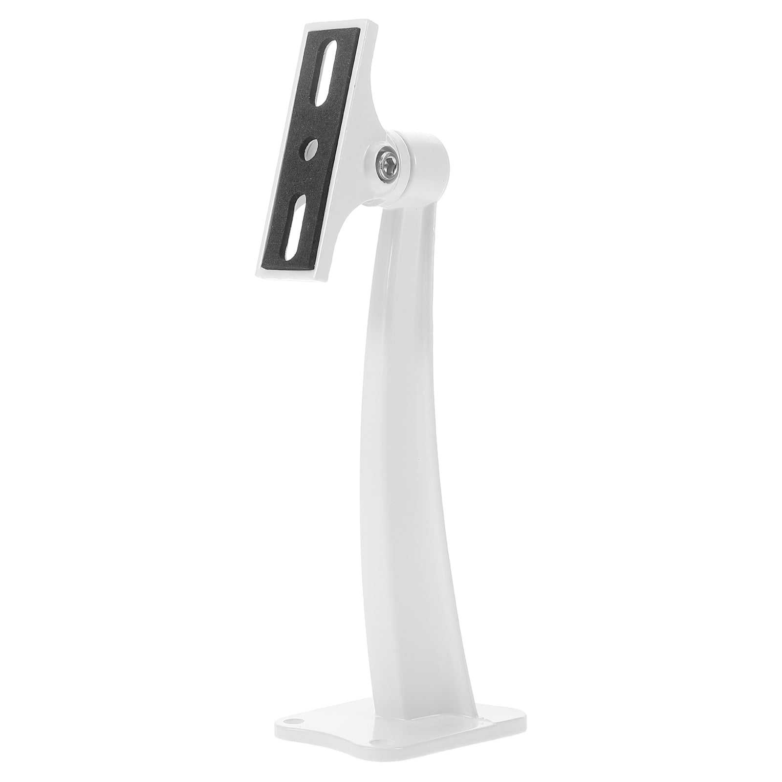 Camera Bracket Security Camera Holder Security Camera Support Security ...