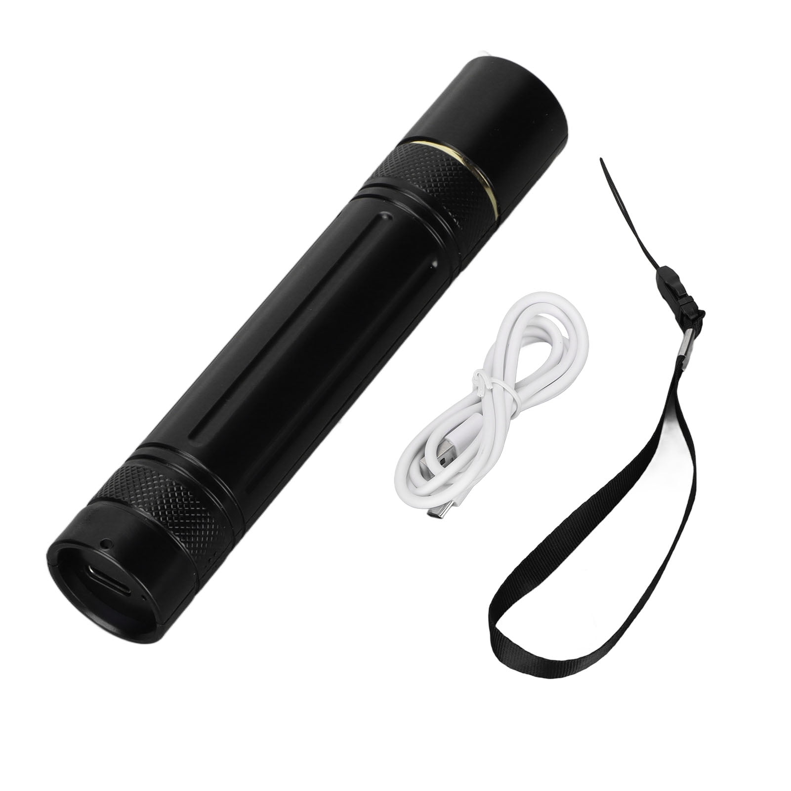 Camera Bug Detector Multifunction Smart High Sensitivity Long Range T68