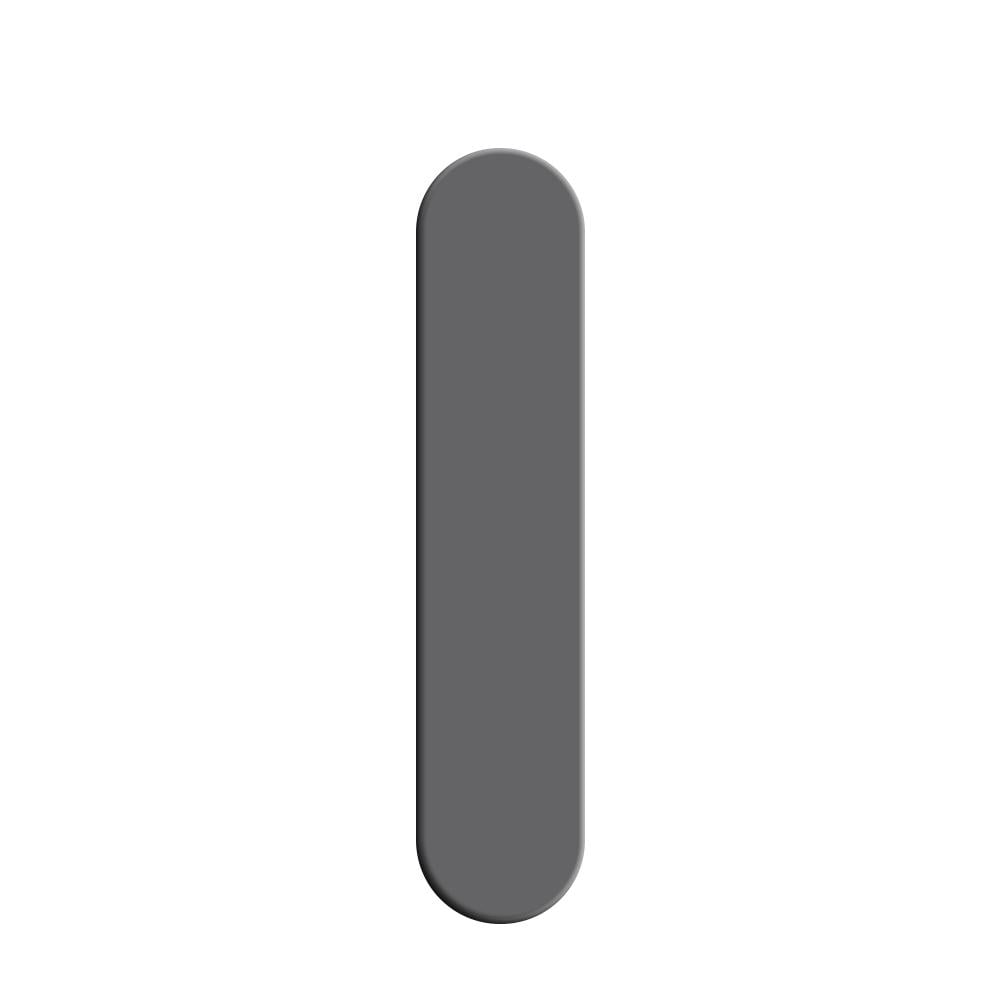 Mobile Phone Side Button Protector For IPhone16ProMax N4W3 G8P6 ...