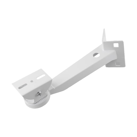 Corner Camera Mount