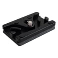 Camera Cable Clamp, Camera Tether Cable Clamp Block Compatible for ...
