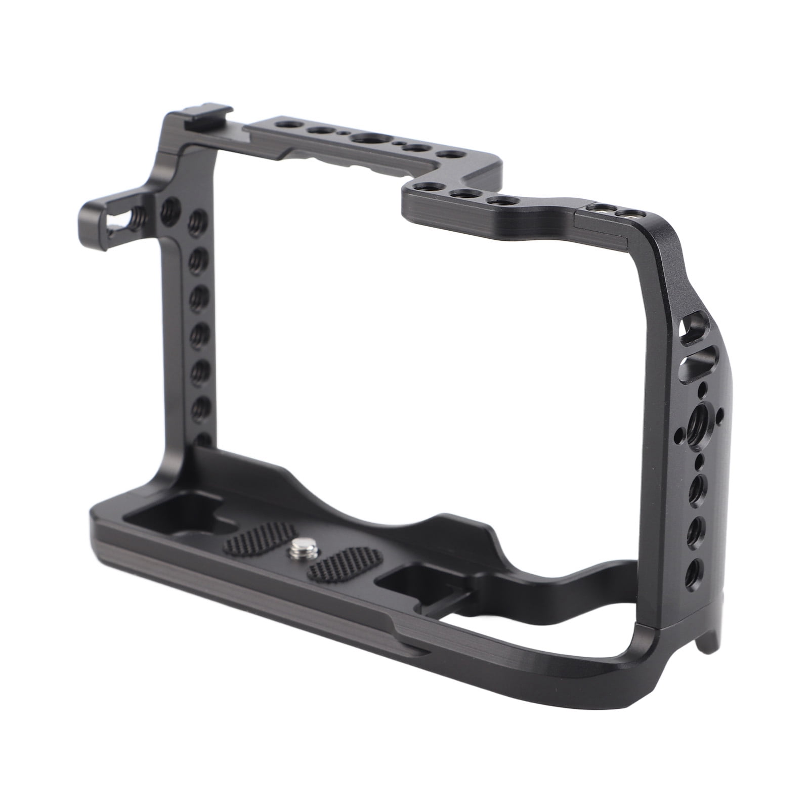 Camera Cage Metal Aluminum Quick Release Camera Cage for RP DSLR SLR ...