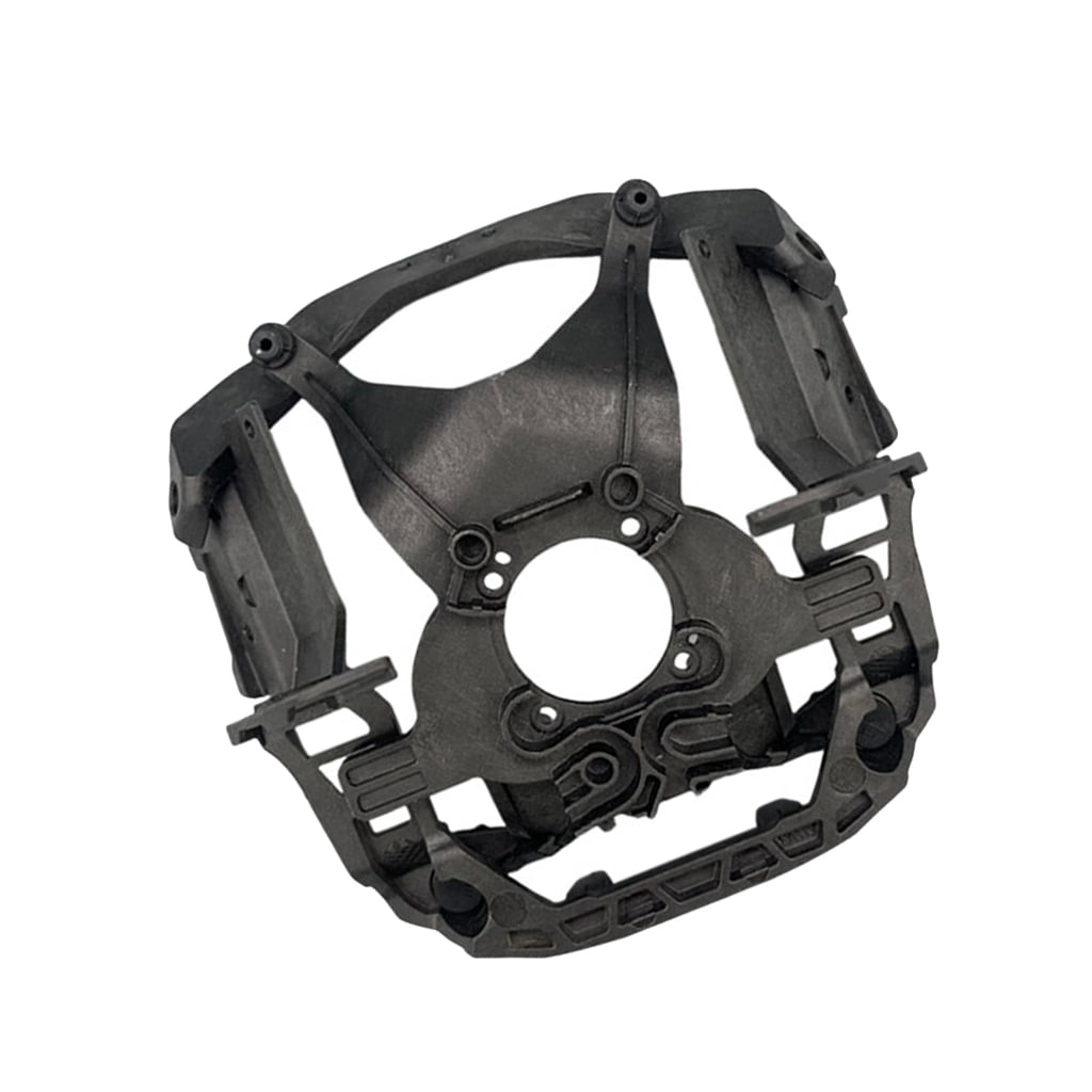 Camera Camera Vibration Absorbing Board Shock Proof Damping Board Plate ...