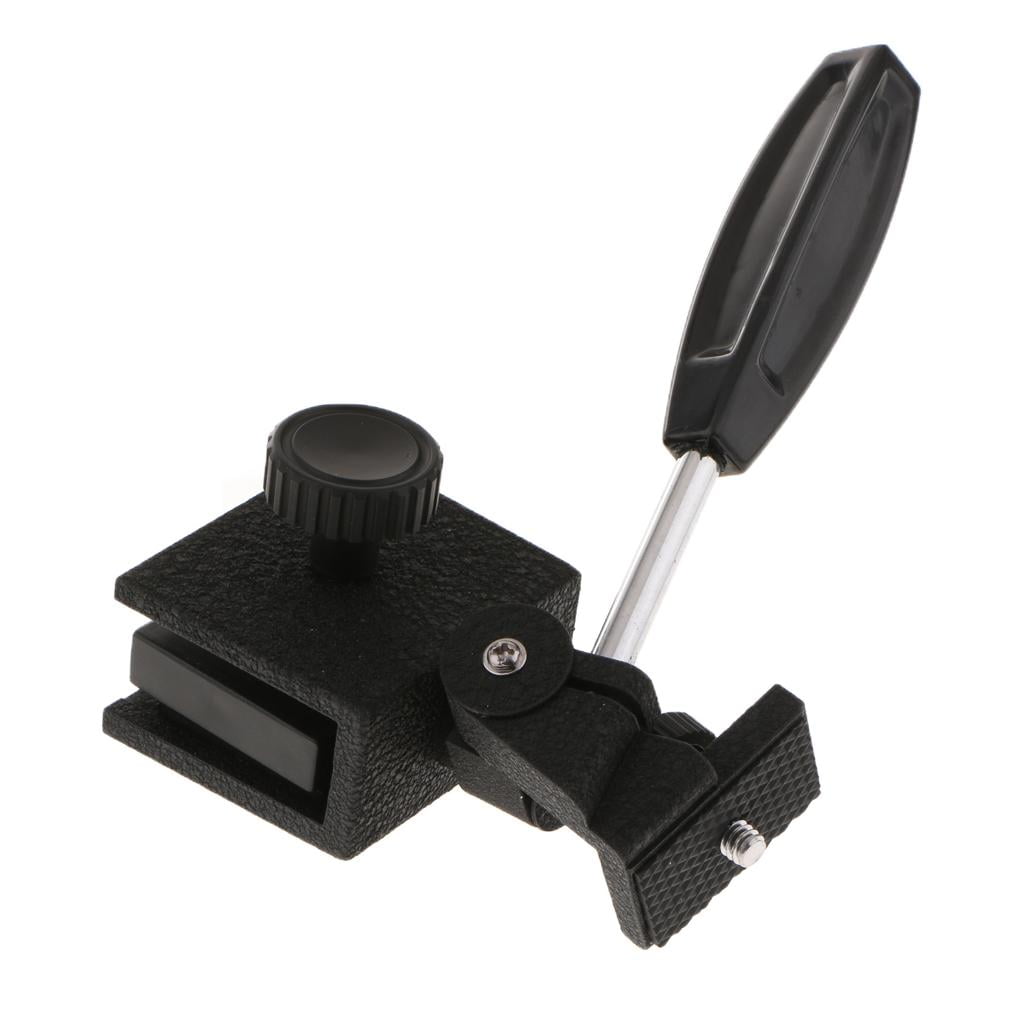 Camera Car Window Bracket Mount Camera Mount Holder Tripod f Cameras ...