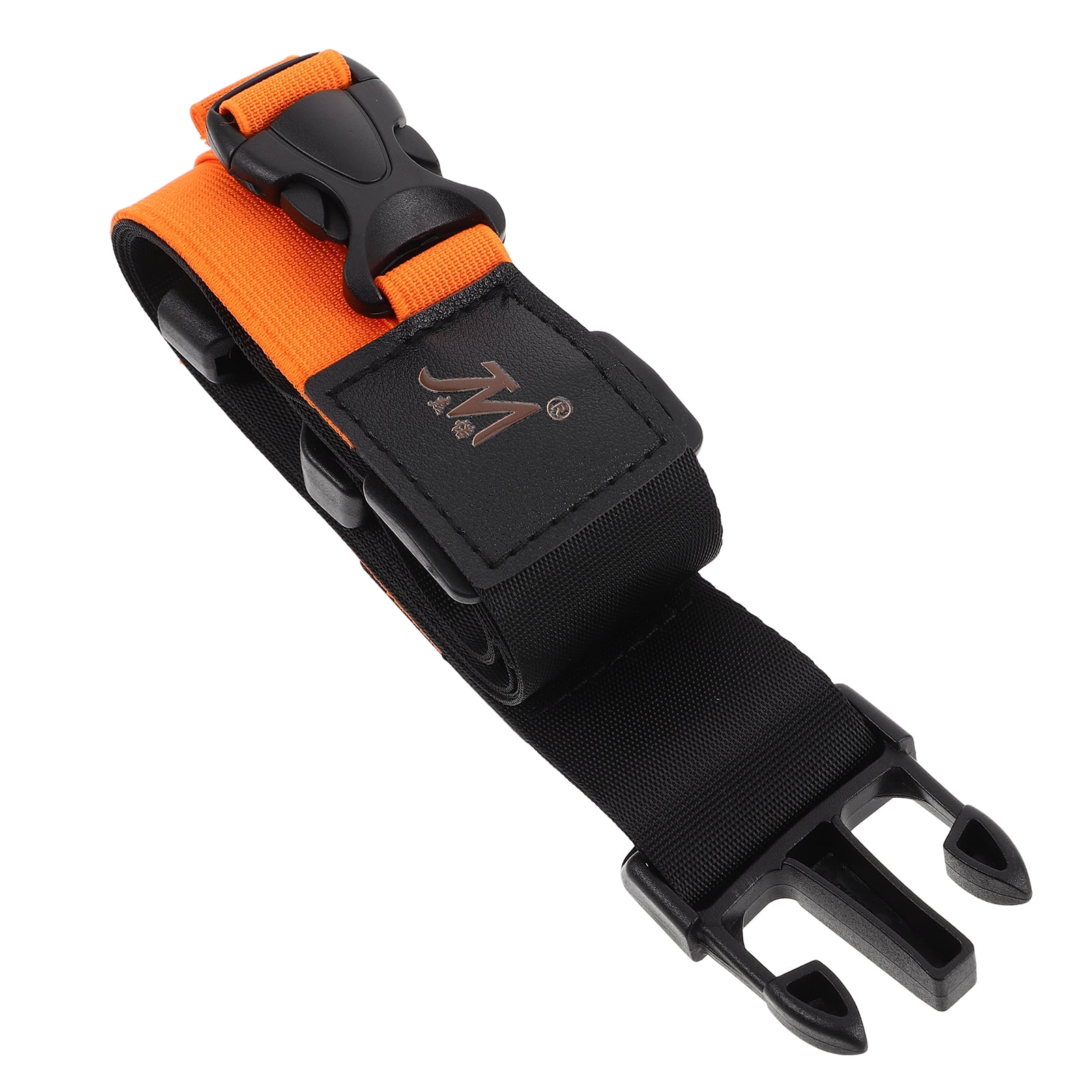 Camera Carrier Adjustable Camera Harness for Photographers DSLR Camera ...